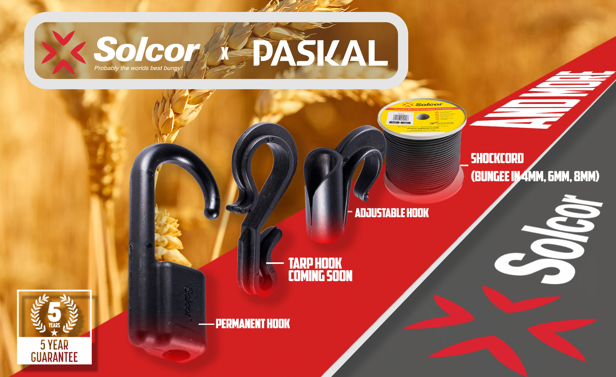 Industrial fabrics, zips, threads, webbing & accessories wholesale ...