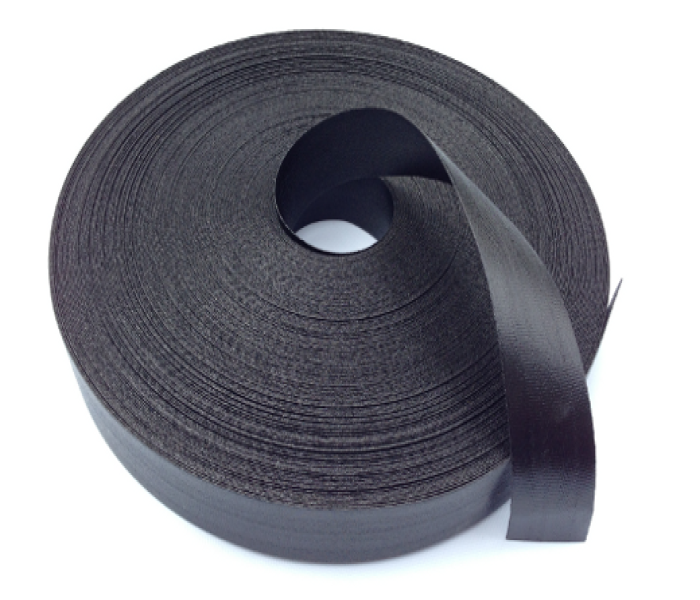 Weldable PVC Webbing - Heavy Wholesale Supplier in VIC, QLD, WA - Paskal