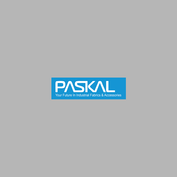 Paskal Durable Press Stud Fasteners - Nickel, Stainless Steel 316 and ...